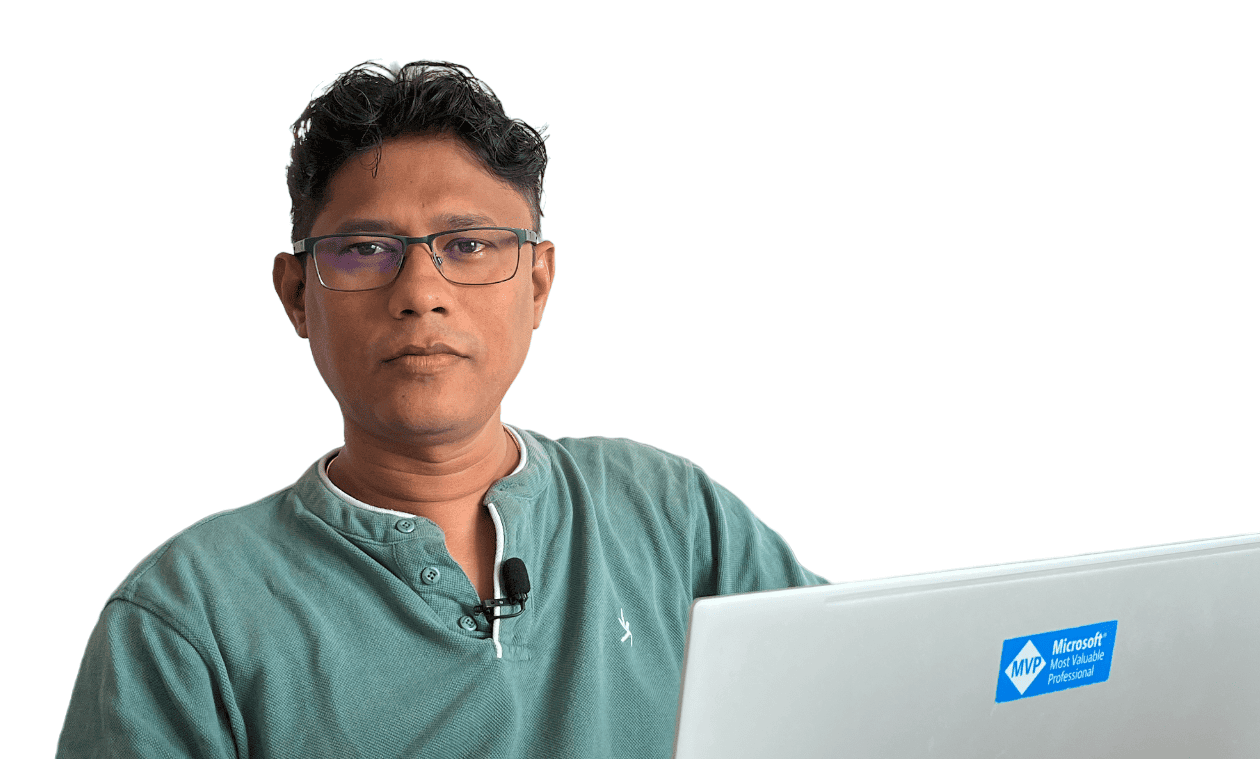 SQL Server Tutorials - SQL Server Guides