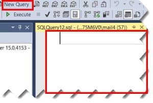 How to Use SSMS - SQL Server Guides