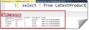 How To Run Query In SSMS - SQL Server Guides