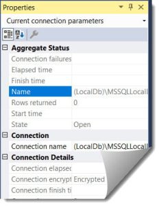 SQL Server Management Studio Basics - SQL Server Guides