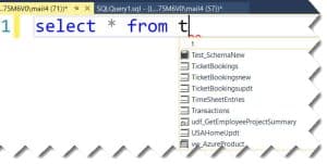 How To Run Query In SSMS - SQL Server Guides