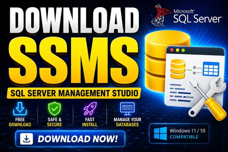Download SSMS - SQL Server Guides