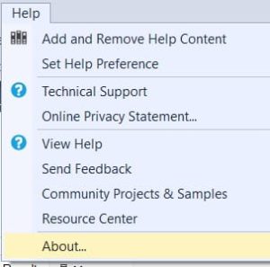 How To Update SSMS - SQL Server Guides